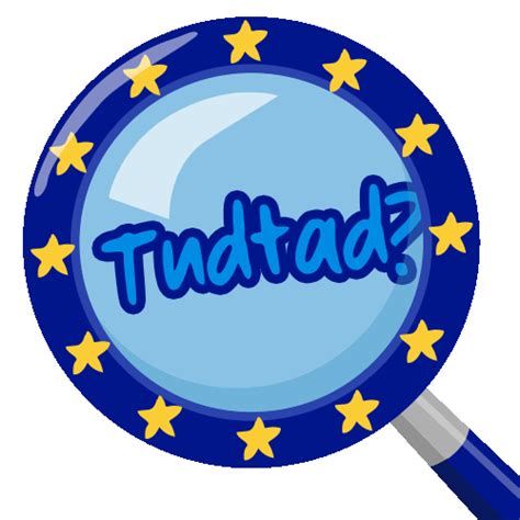 Nagyito Stickers Find And Share On Giphy