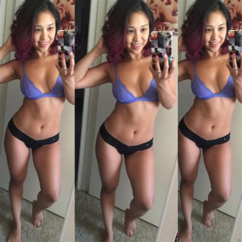 Hot And Sexy Hd Korean Girl Pics The Post Hot And Asiansexfetch