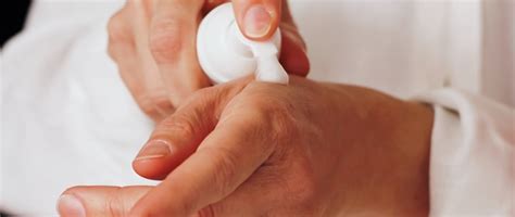 Understanding Potential Allergens In Cosmetics Cosmetic Formulators