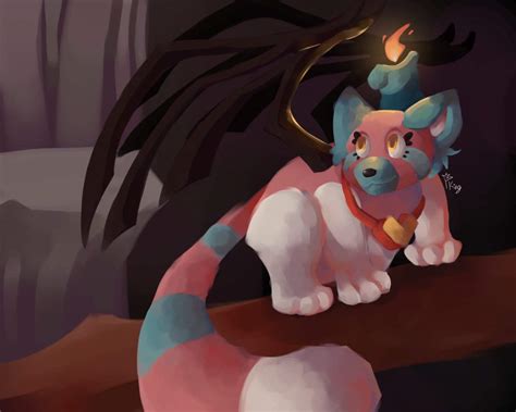 Lil Explorer Ajpw Amino Amino