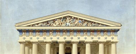 Древнегреческий язык ΑΡΧΑΙΑ ΕΛΛΗΝΙΚΗ ΓΛΩΣΣΑ | № 4949152980 Группа ...