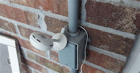 Geeni Camera Clamp By Wyldesyde007 Download Free Stl Model