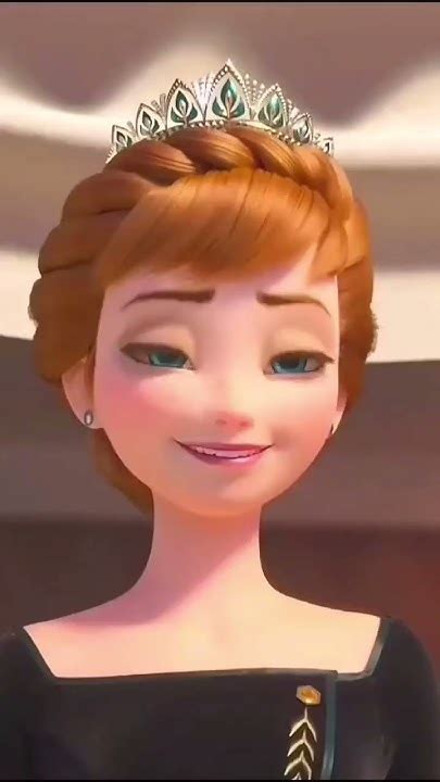 الاميرة إلسا وأنا 😍 🔥😍🔥💙💛💜 Hudud اناشيداسلامية الوان اكسبلور اطفال Disney وناسه سبيستون