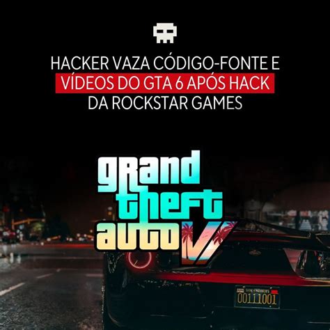 Hacking Hacker Pentest Bugbounty Cybersecurity Ethicalhacking