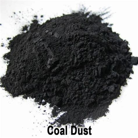 Coal Dust 0 1 At ₹ 10500 Tonne In Kolkata Id 2854090425773