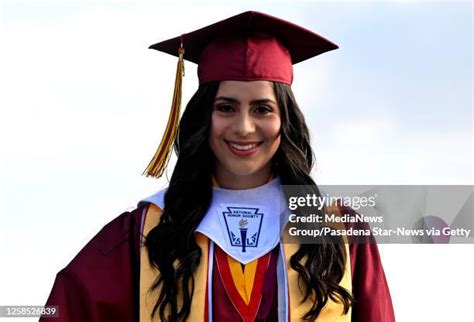 La Serna High School Photos And Premium High Res Pictures Getty Images