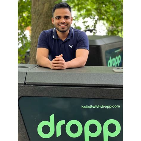 Akash Dhanave On Linkedin Operations Logistics Leadership