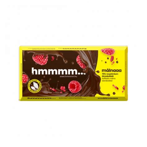 Csoki Tier List Community Rankings Tiermaker