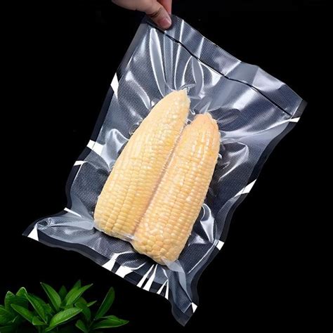 Mdo Pe Vs Bope How To Choose Pe Films Cloudfilm