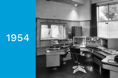 Code Van Bordeaux Nederlandse Vereniging Van Journalisten