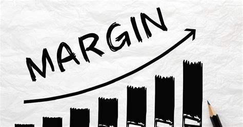 Margin In Forex Trading An In Depth Guide To Understanding And Utilizing Margin Whichfunded Io