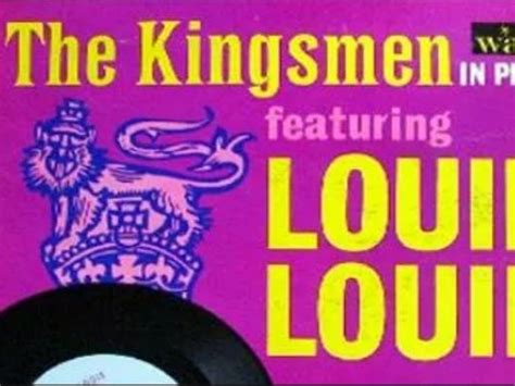 Talk Dirty Lyrics Clean