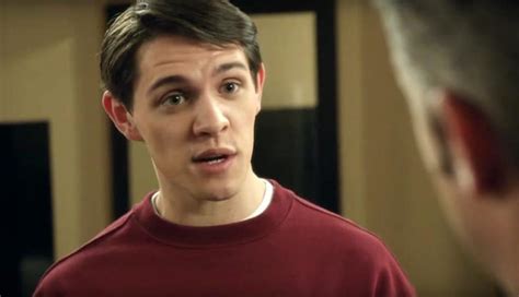 Casey Cott Full Bio Careers Gossips News Net Worth 2020