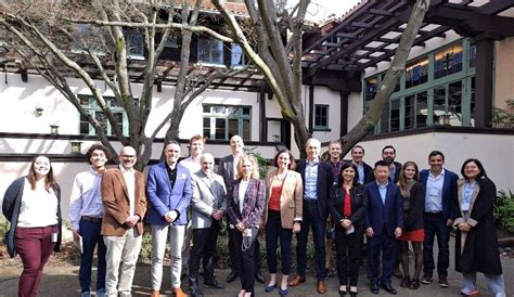 Robin Mooldijk On Linkedin Shell Energytransition Researchpartnerships Poweringprogress…