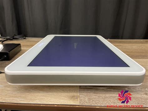 Itero Element 2 Plus Mobile Surya Metro Device