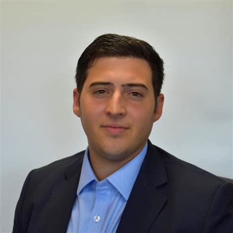 Bdr Group On Linkedin Bdr Kicks Off 2023 With 3c Buy