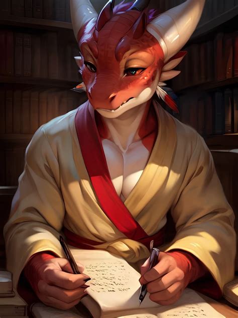 Chat With Character Maker Nsfw Enjoy Free Unrestricted Ai Character Chat With Character Maker Nsfw Enjoy Free Unrestricted Ai Character