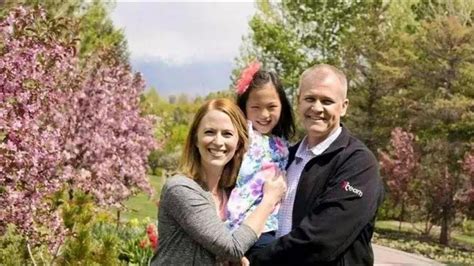 美国家庭为啥收养大量中国女孩，他们有啥目的？看完明白了【沟子的故事】 Youtube