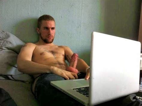 The Edge Of Darkness