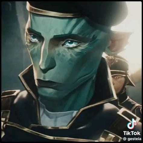 I Love This Fish Man Fish Man Aliens Guy Zoo Wee Mama