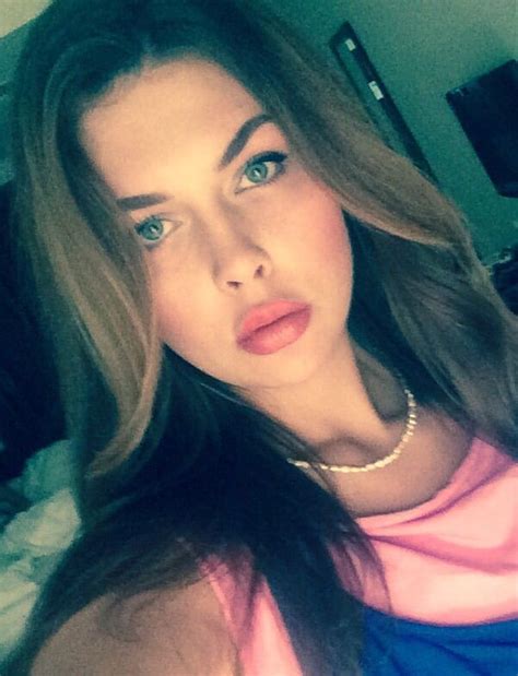 330 Sofia Ukrainian Escort In Dubai