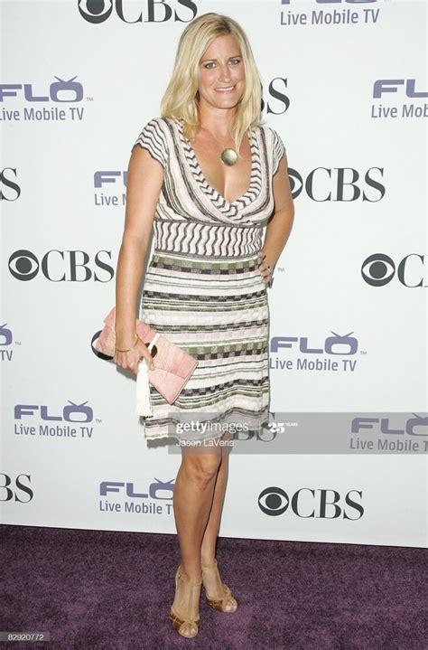 10 Hot Sexy Alex Kapp Horner Bikini Pics