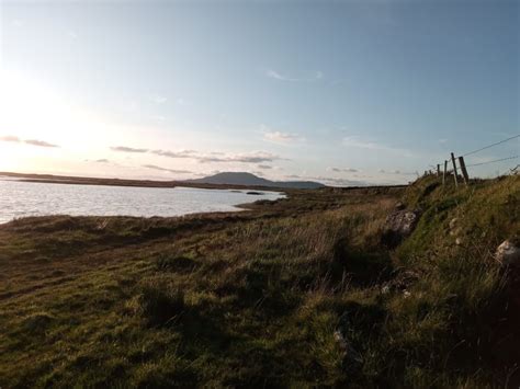 Róisín Coyle Quadrat