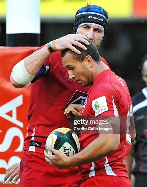 Van Humphries Photos And Premium High Res Pictures Getty Images