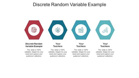 Discrete Random Variable Example Ppt Powerpoint Presentation Picture