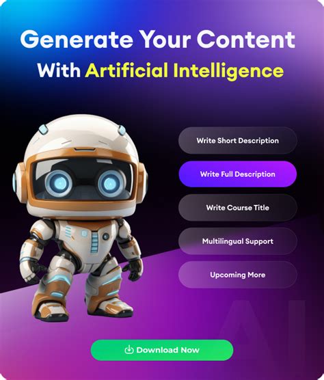 infix lms learning management system 8 2 0 proshare