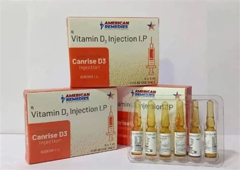 Vitamin Injection Vitamin C Injection Exporter From Nagpur