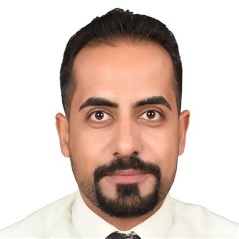 Ahmed Ubaids Instagram Twitter And Facebook On Idcrawl