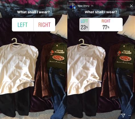 Instagram Couple That Had Sex Due To Follower Voting How To Hack Someones Instagram 2019 Free