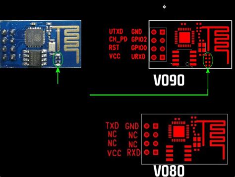 Как сделать датчик движения Arduino своими руками подключение к Ардуино