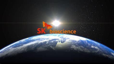 Sk Bioscience On Linkedin Sk Biosciencebrand Film2023
