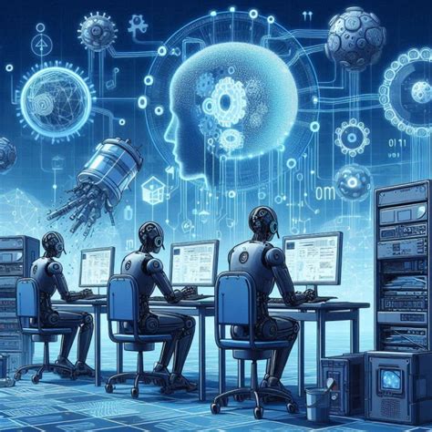 opennmt setting up a neural machine translation system training course