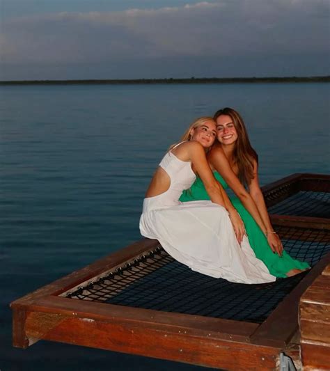 Pin De Wendy Pineda Cedillo Em Pines Creados Por Ti Em 2025