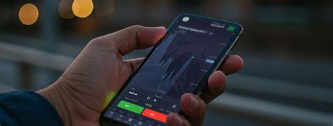 Hpg Stock Deep Analysis And Practical Strategies For Vietnamese Investors