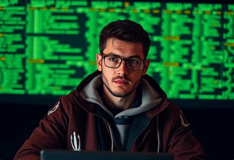 How Many Types Of Network Security Protocols Exist Cybersecurity Insiders