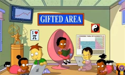 The Simpsons New Prediction Pi Network Becomes The Official Reserve Currency Of The Us