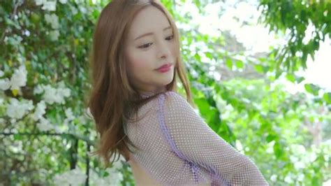 韓国のエロ画像・写真・オススメ作品まとめ Fanzaみんおす（みんなのオススメ）