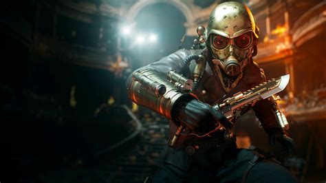 Call Of Duty® Store Kick Some Brass Bundle