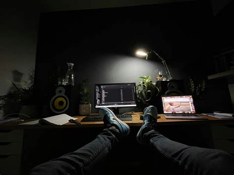 💥 Advanced Xss Payload Poc — Trust Boundary Bypass Via Html Injection By Cybertechajju Medium