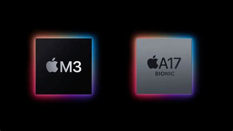 Apple Begins Testing M Max Chip Channelnews