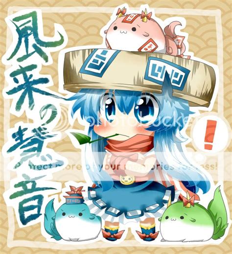 Who Would You Rather Fe Lord Edition Page 3 Far From The Forest Serenes Forest Forums