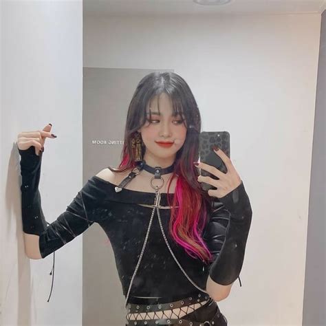 Happy Birthday Lola 🎉🎂🐶 Rpixy