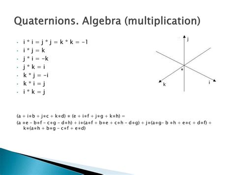Ppt Animating Human Model In Opengl Using Data From Motion Capture System Powerpoint