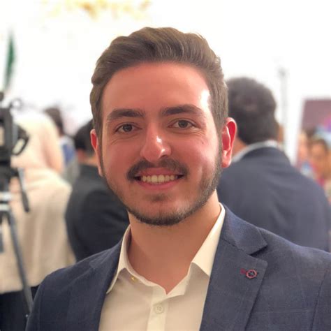 arash rabbani co founder homo group linkedin