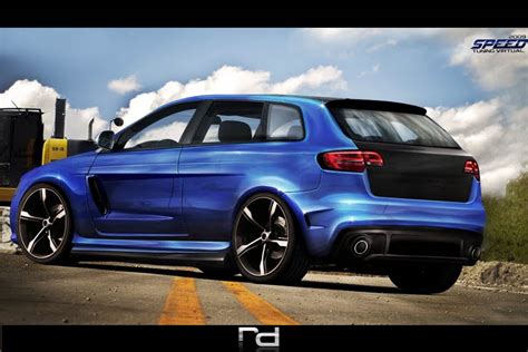 Speed Tuning Virtuals Profile › › Automotive Design Studio Speed Tuning Virtuals Profile › › Automotive Design Studio