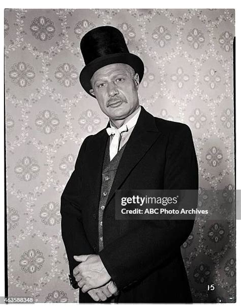 Selmer Jackson Photos And Premium High Res Pictures Getty Images